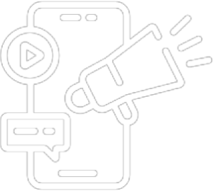 Home - Explain Agency