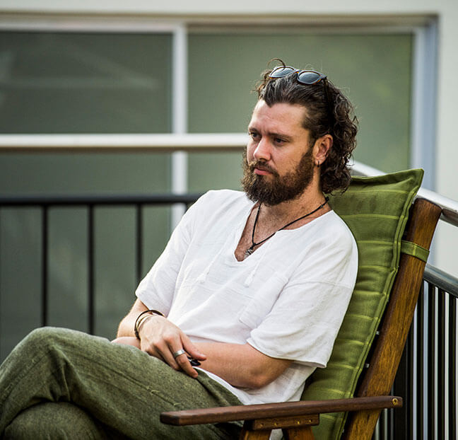 Our Team - Explain Agency