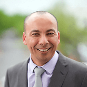 Home - Explain Agency